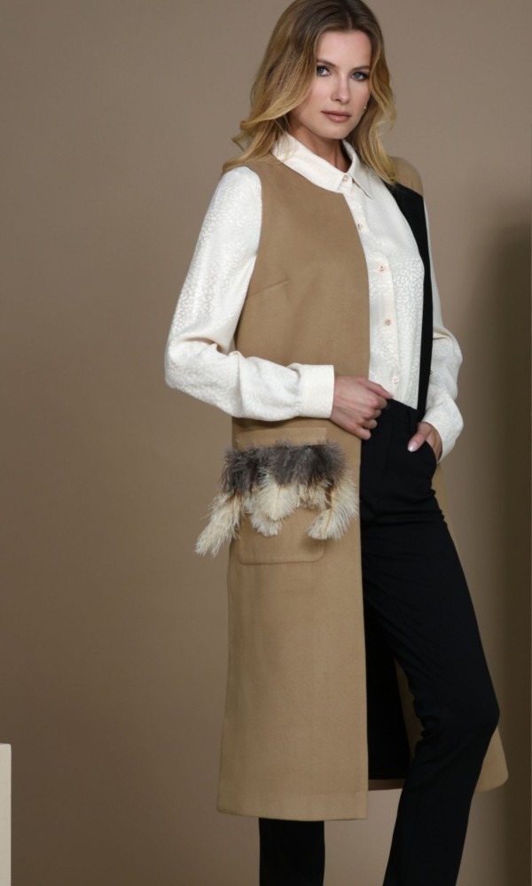 ΠροσφορέςSophie's Collection